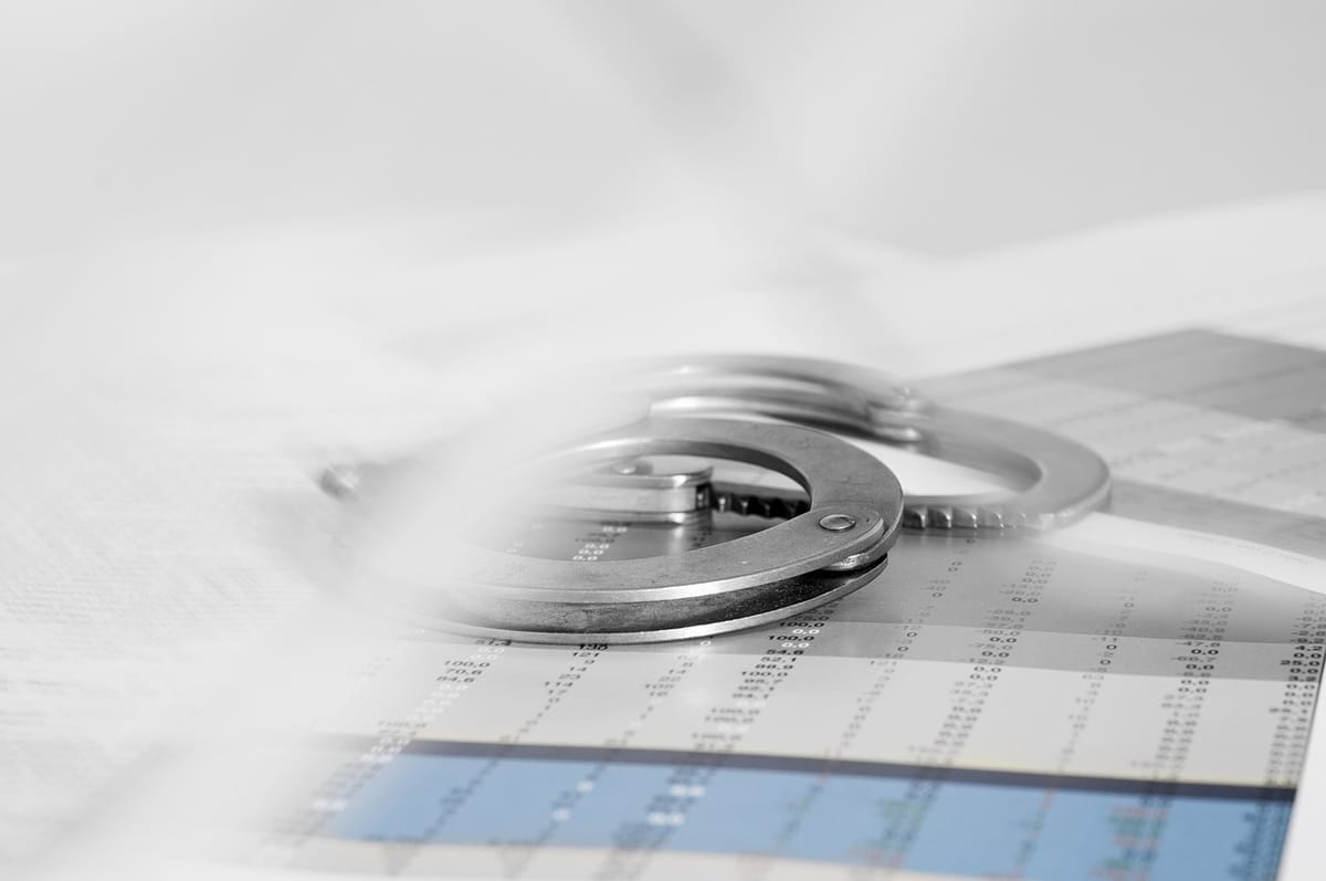 Federales revelan red de burdeles de alto nivel en Massachusetts y Virginia